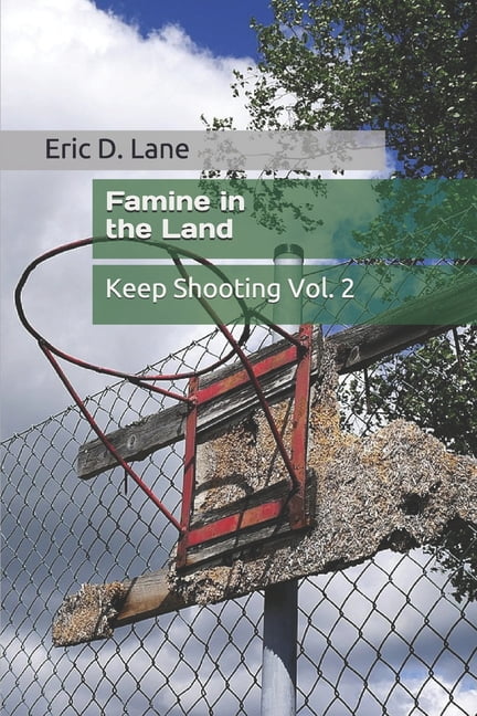 Keep Shooting