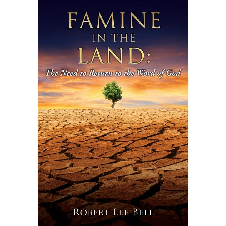 Famine Land The History Place Irish Potato Famine: Before The Famine