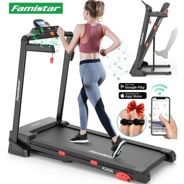 ProGear HCXL 4000 Ultimate High Capacity, Extra Wide Walking and ...