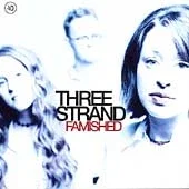 Famished - Music CD - 40 Records - Very Good - Audio CD - 1 Disc - Sold ...