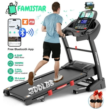 Signature Fitness SF-S2 Sprint Demon - Motorless Curved Sprint ...
