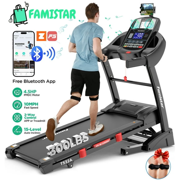Exercise Machines - Walmart.com