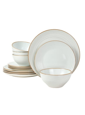 Dinnerware Sets in Dining & Entertaining - Walmart.com