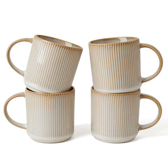 Coffee Mugs in Drinkware - Walmart.com