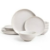 Free Shipping! Pfaltzgraff¬Æ Bumble Bee White Stoneware 16-Piece ...