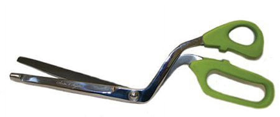 Famore HQBS HQ Batting Scissors - Walmart.com