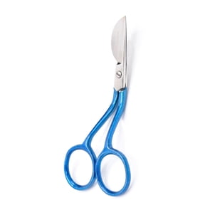 Scissors Left Handed