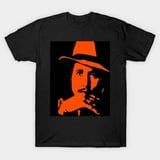 Famous Actor Funny Thespian Theatre Graphic, H42730 T-Shirt, for Men ...