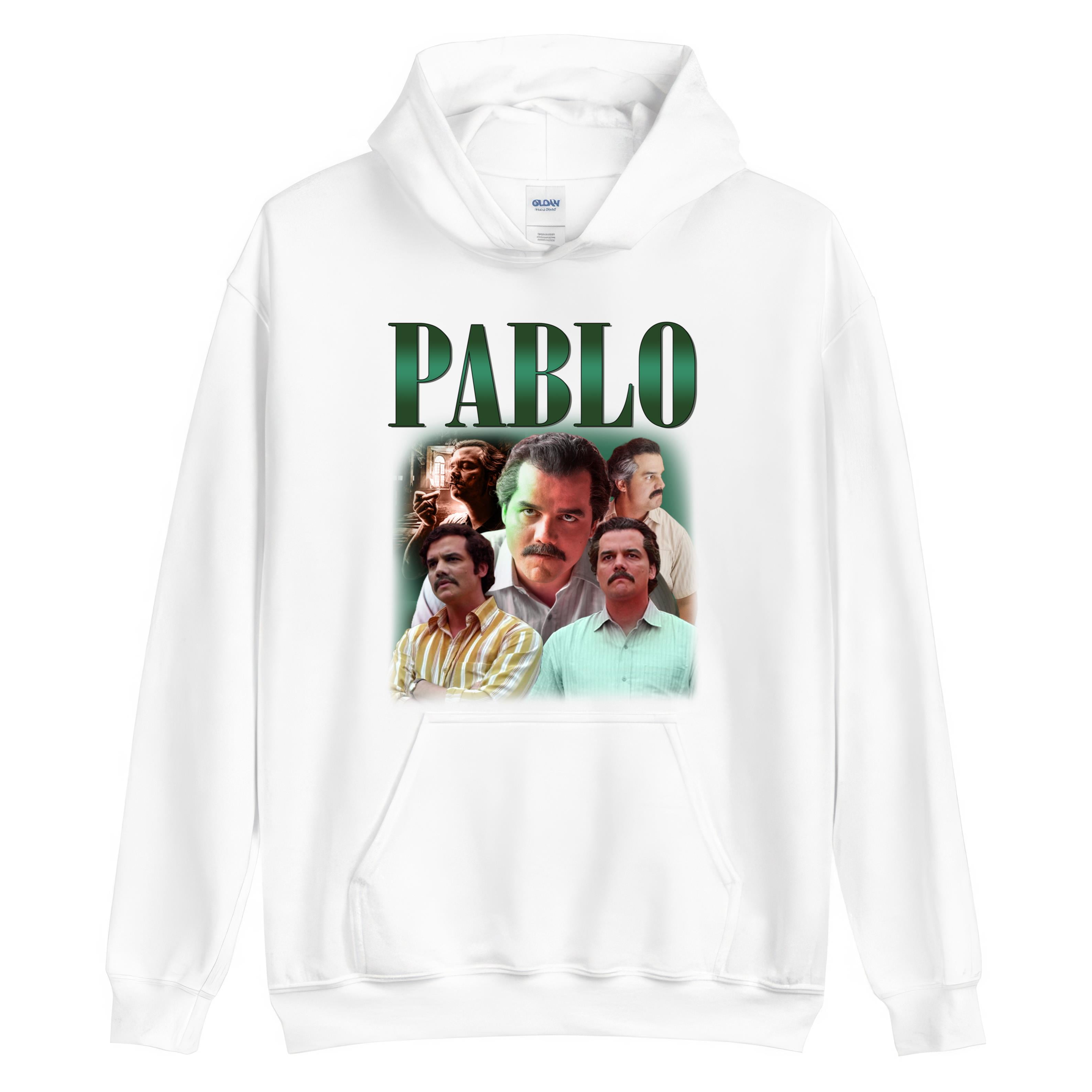 Famous Actor Tribute shirt, Brazilian Actor Graphic Tee, Popular TV and ...