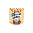 Famous Amos Classic Chocolate Chip Cookies - Walmart.com