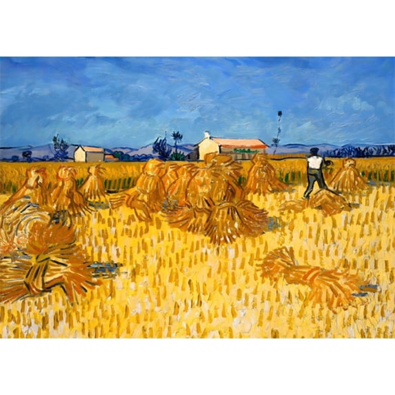 Famous Artist Salvador Dali,Van Gogh,Gustav Klimt Diamond Painting Kits ...