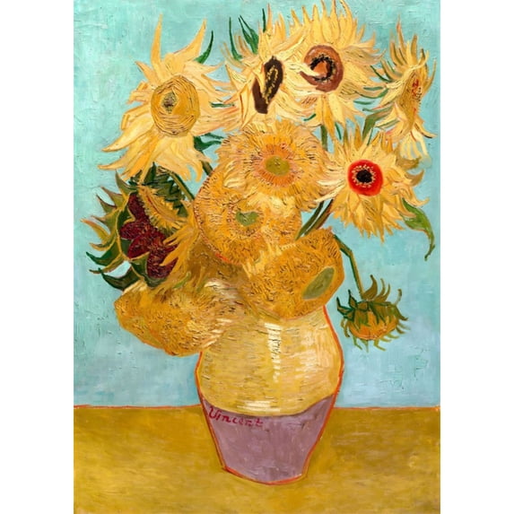 Famous Artist Salvador Dali,Van Gogh,Gustav Klimt Diamond Painting Kits ...