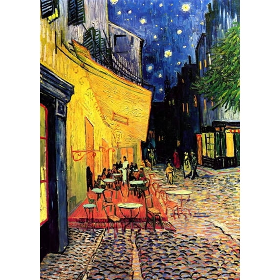 Famous Artist Salvador Dali,Van Gogh,Gustav Klimt Diamond Painting Kits ...