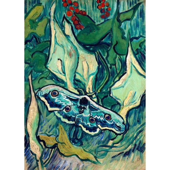 Famous Artist Salvador Dali,Van Gogh,Gustav Klimt Diamond Painting Kits ...