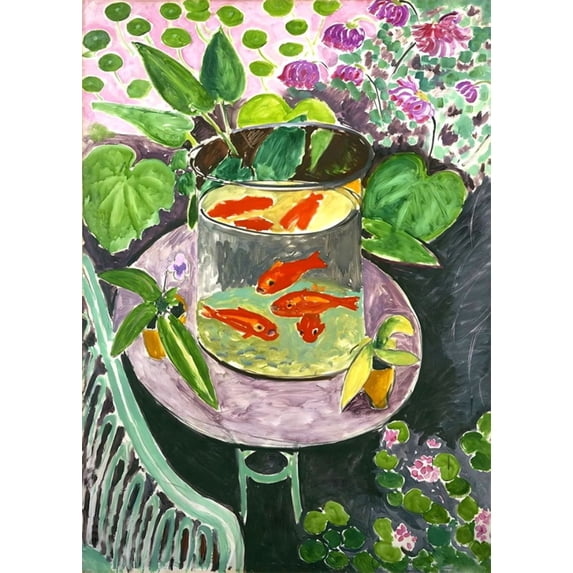 Famous Artist Salvador Dali,Van Gogh,Gustav Klimt Diamond Painting Kits ...