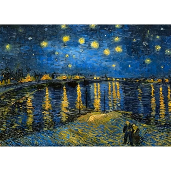 Famous Artist Salvador Dali,Van Gogh,Gustav Klimt Diamond Painting Kits ...