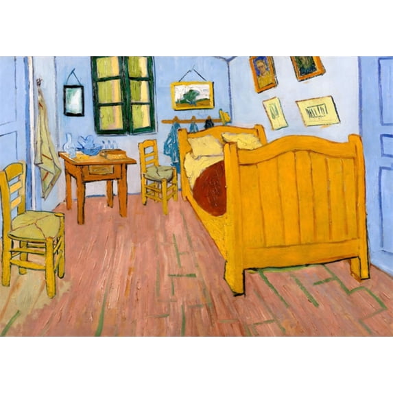 Famous Artist Salvador Dali,Van Gogh,Gustav Klimt Diamond Painting Kits ...