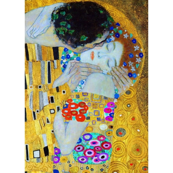 Famous Artist Salvador Dali,Van Gogh,Gustav Klimt Diamond Painting Kits ...