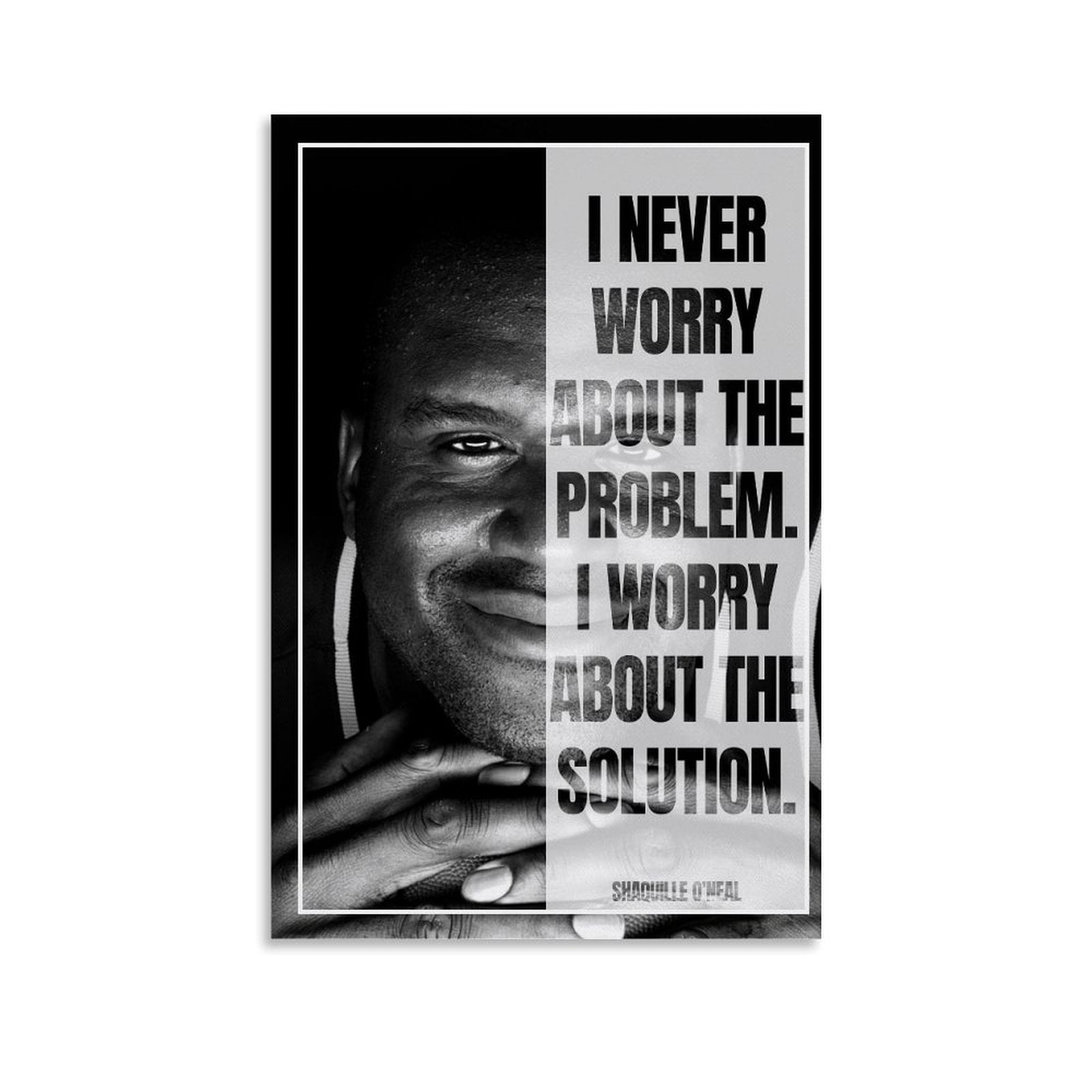 Famous Basketball Stars Poster Wall Art (11) Painting Vintage Poster ...