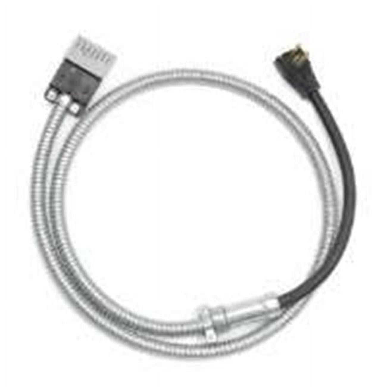 Famous Brand 8420 AP1-60-12 Plug In Cable 72 20 Amp Circuit 1 - Walmart.com