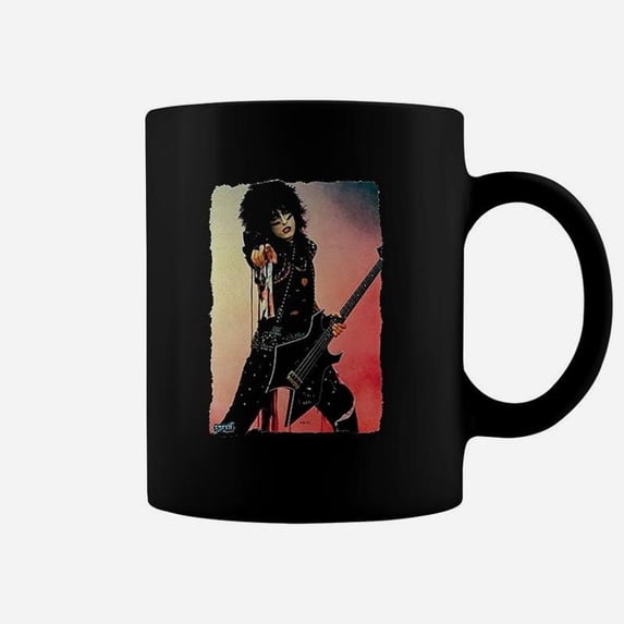 Famous Celebrity Coffee Mug - Walmart.com
