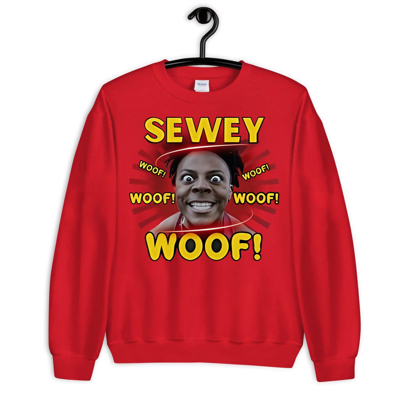 Famous Gamer Streamer Inspired Tee-TH51960 - Walmart.com