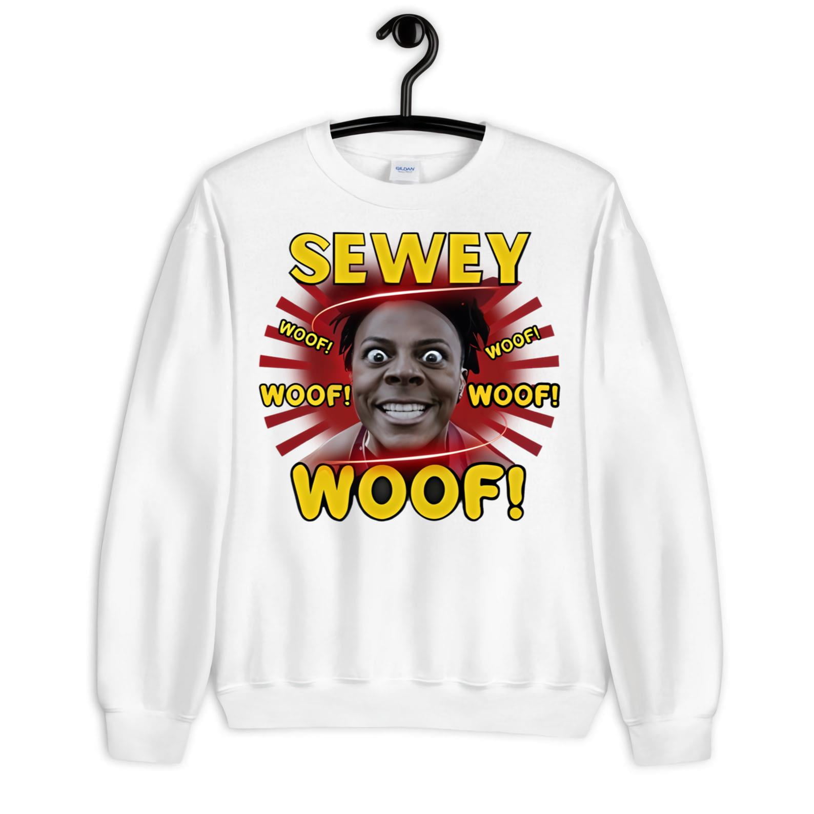 Famous Gamer Streamer Inspired Tee-TH51960 - Walmart.com