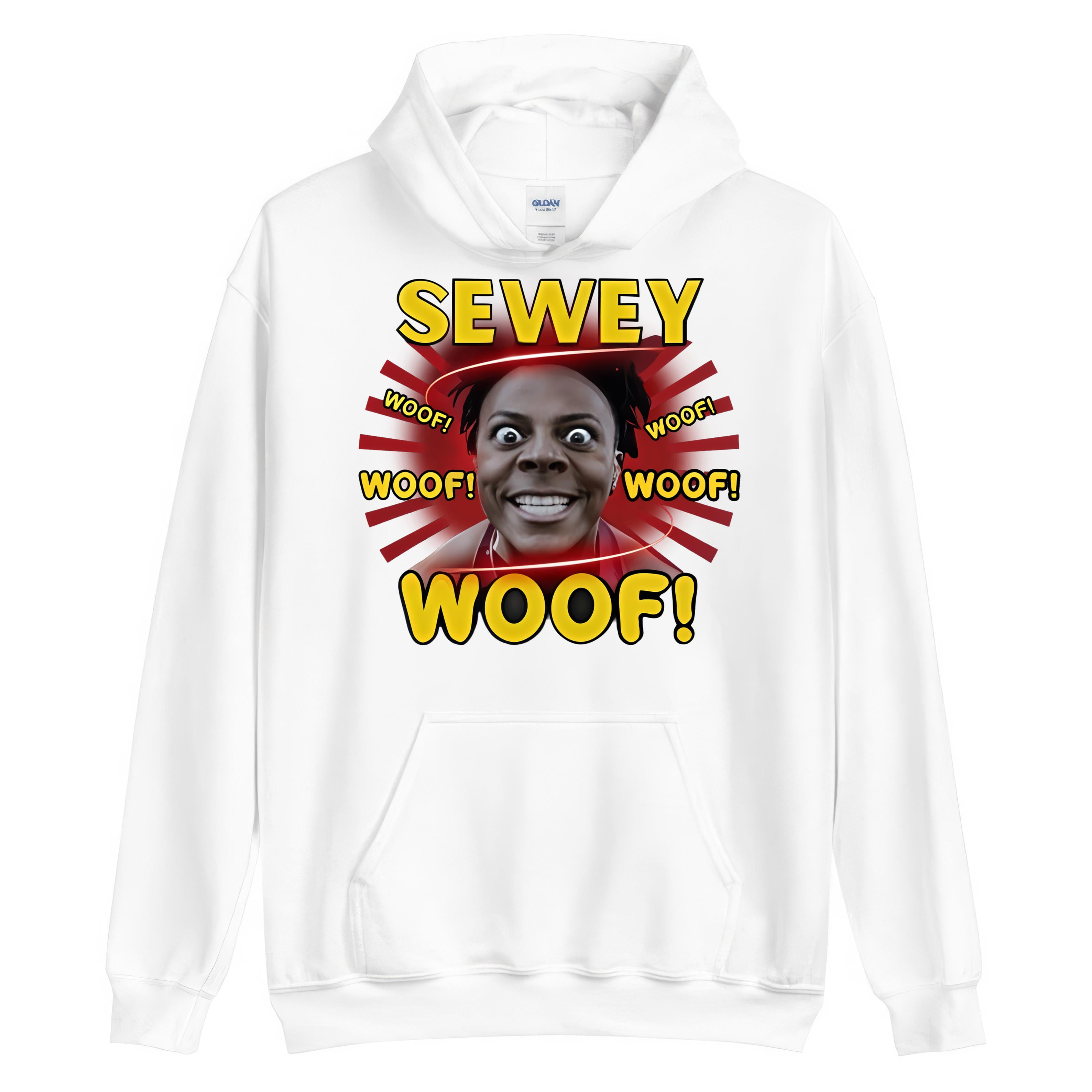 Famous Gamer Streamer Inspired Tee-TH51960 - Walmart.com