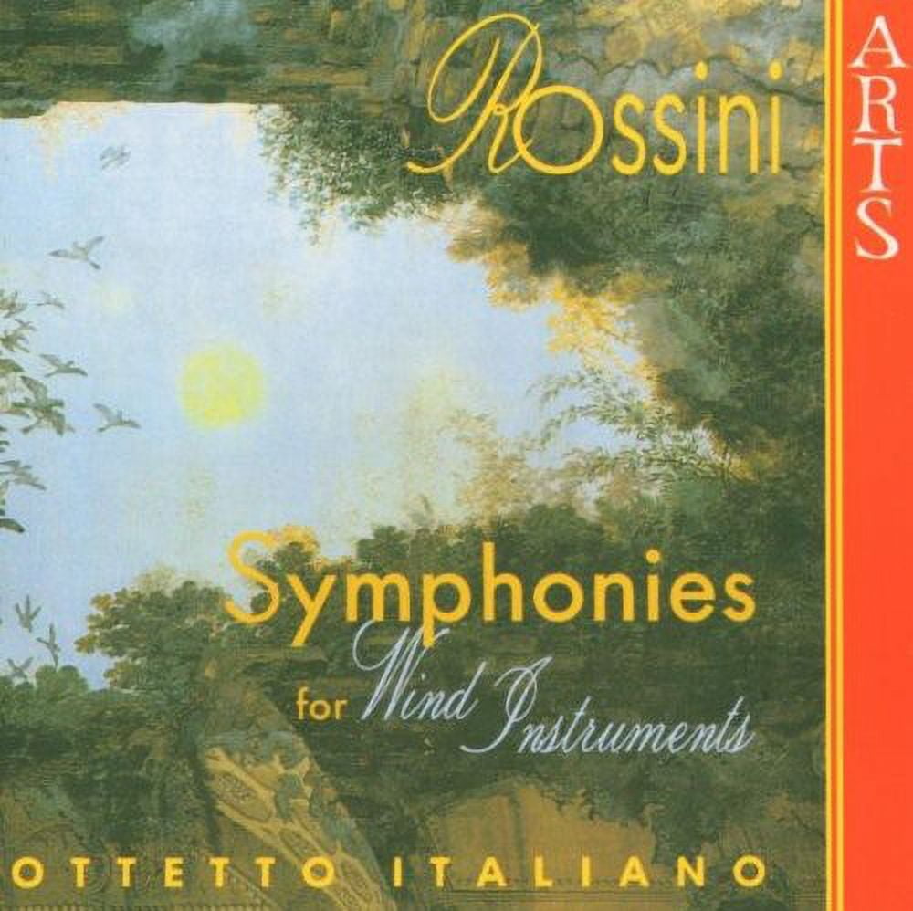 Famous Overtures - Walmart.com