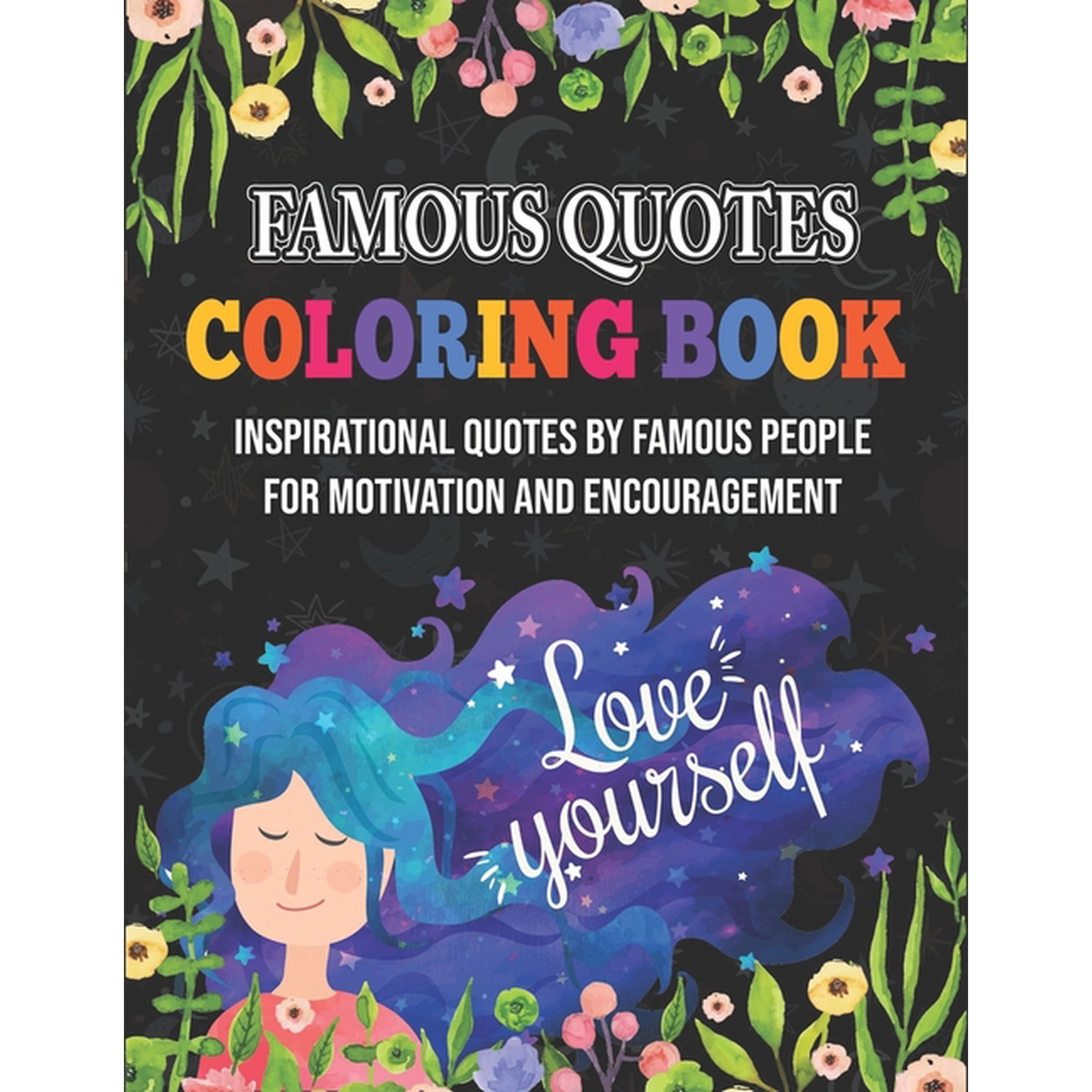 Love Quotes From Famous People
