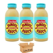 Durkee, Famous Sauce, 10-Ounce (12 Pack) - Walmart.com