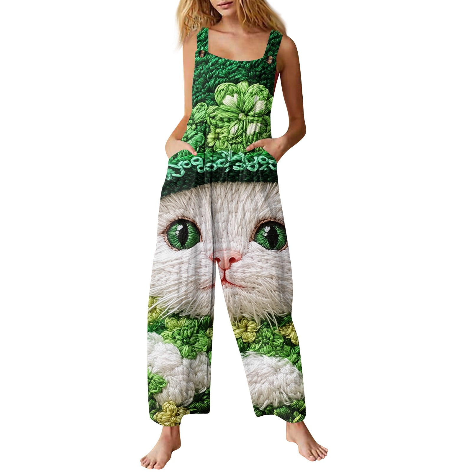 Famyfamy Swimming Cuffs Learner Plywood Training Bazi Splint Drift Back ...