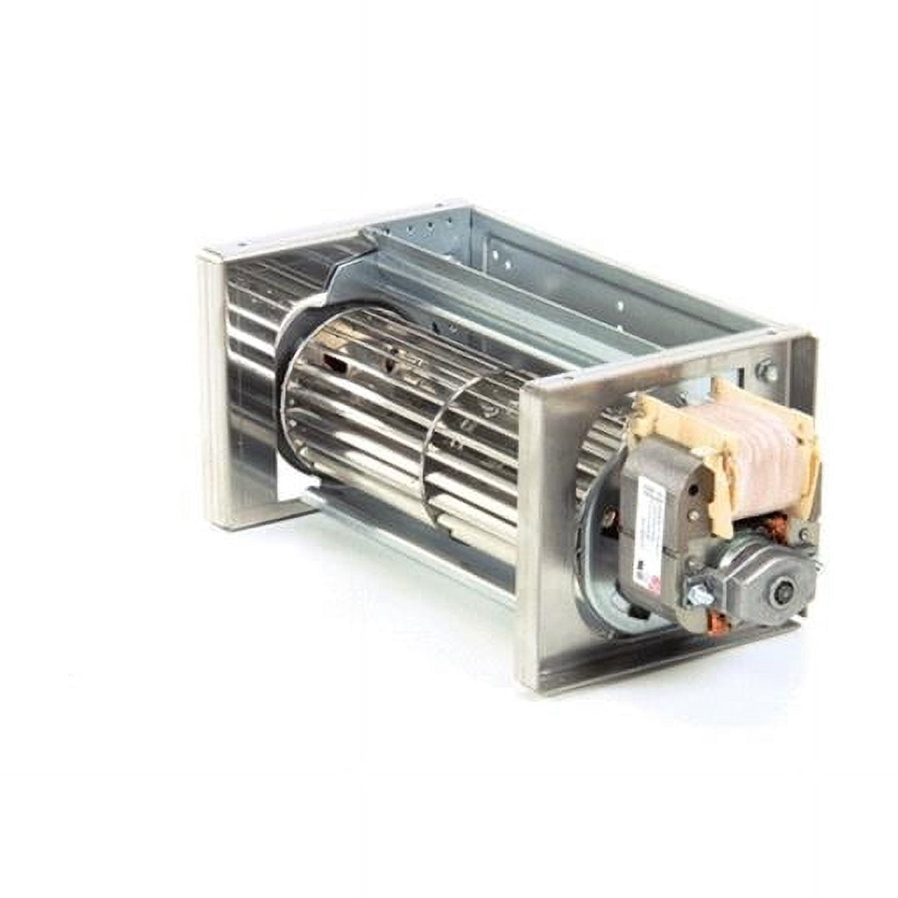 Fan 6 Transflow - Walmart.com