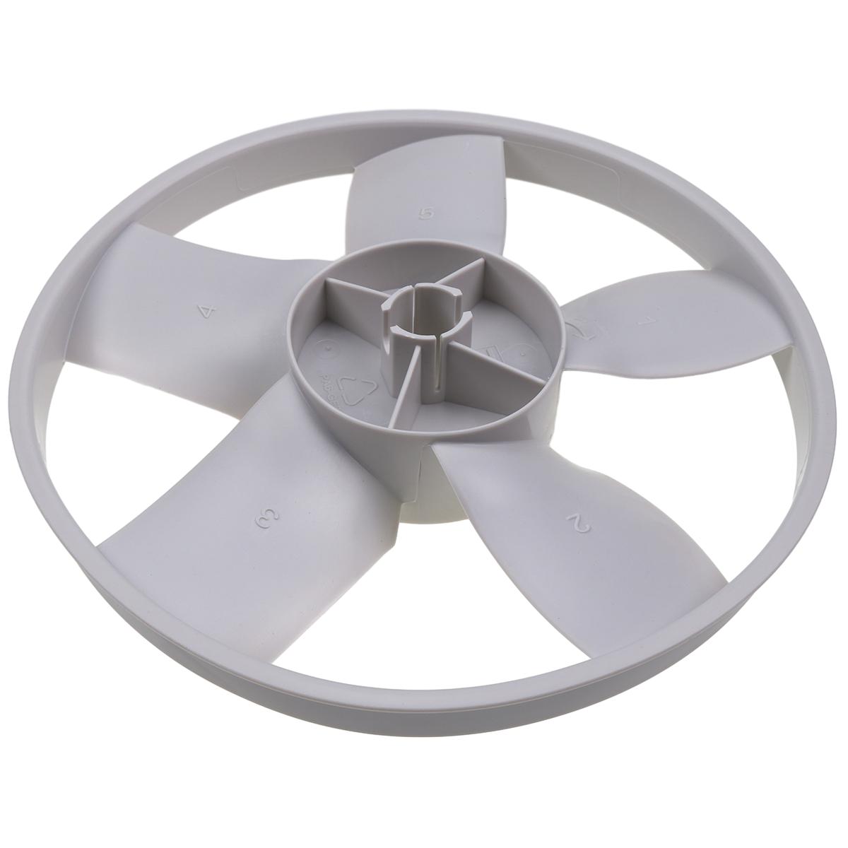 Fan 78-1307 For Thermo King Truck TS500 TS600 T-1080R T-1090 T-800R T ...