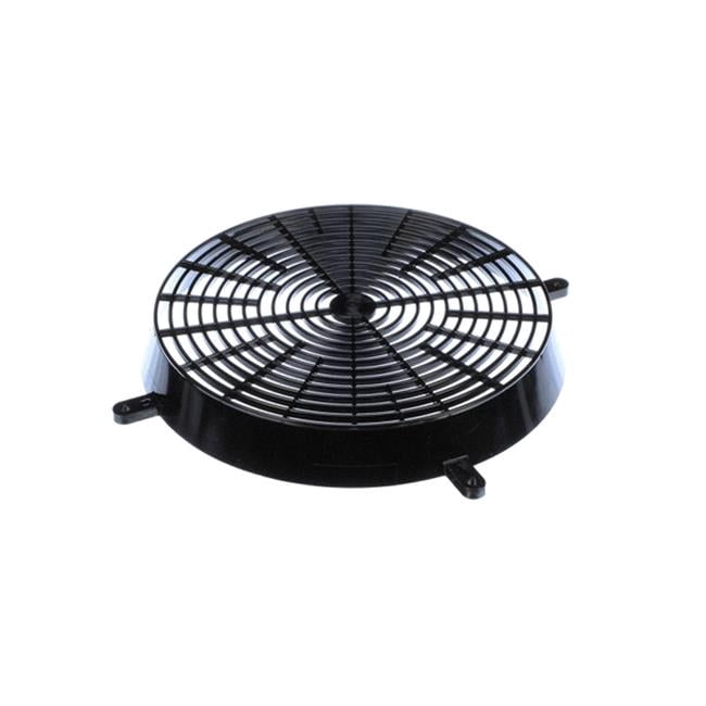 Fan 8 Guard - Walmart.com