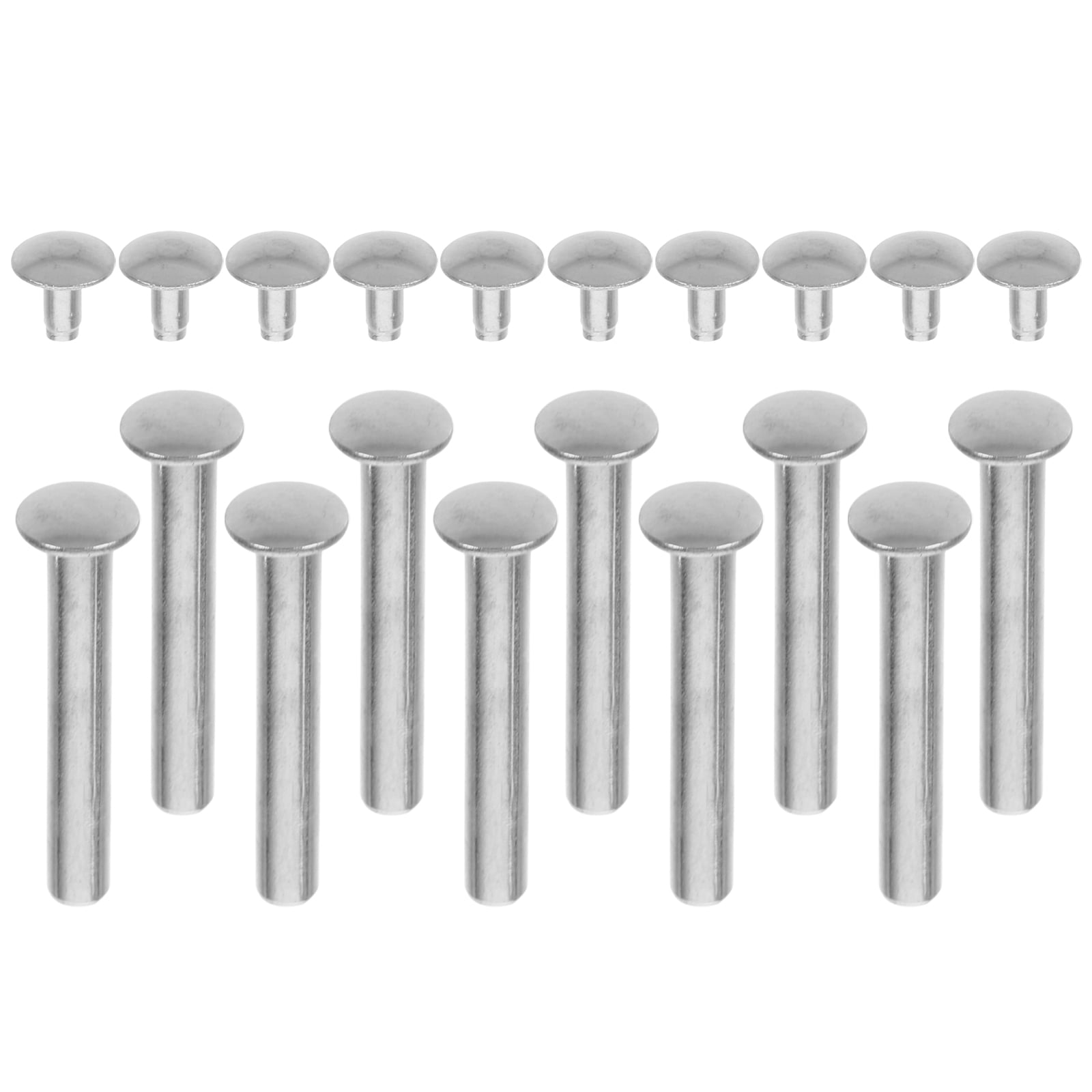 Fan Accessories Kits Folding Fans Handheld Handheld Fan Repair Kit Hand ...