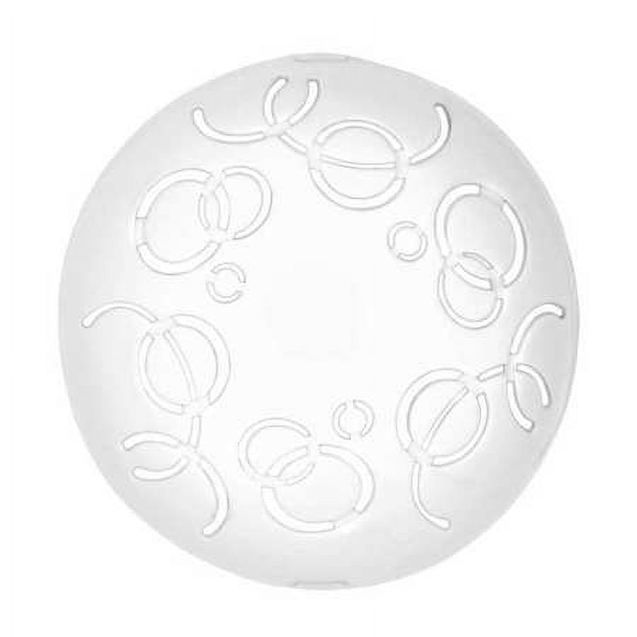 Fan Air Freshener Refill,30 day,PK2 - Walmart.com