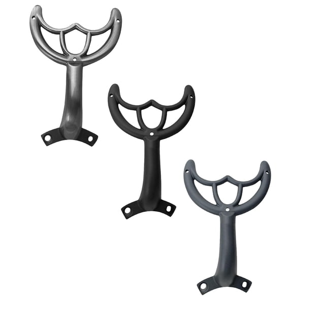 Fan Arm Ceiling Fan Accessories Bracket Ceiling Replacement Part Blade ...