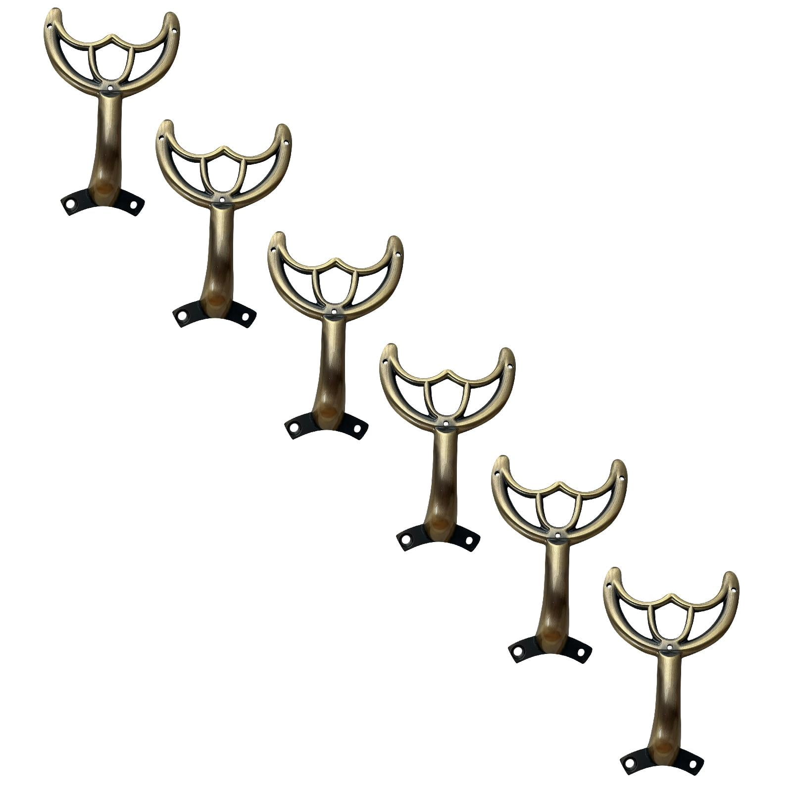 Fan Arm Ceiling Fan Arm Fan Bracket Arm Fan Ceiling Fan Arm Socket Fan ...