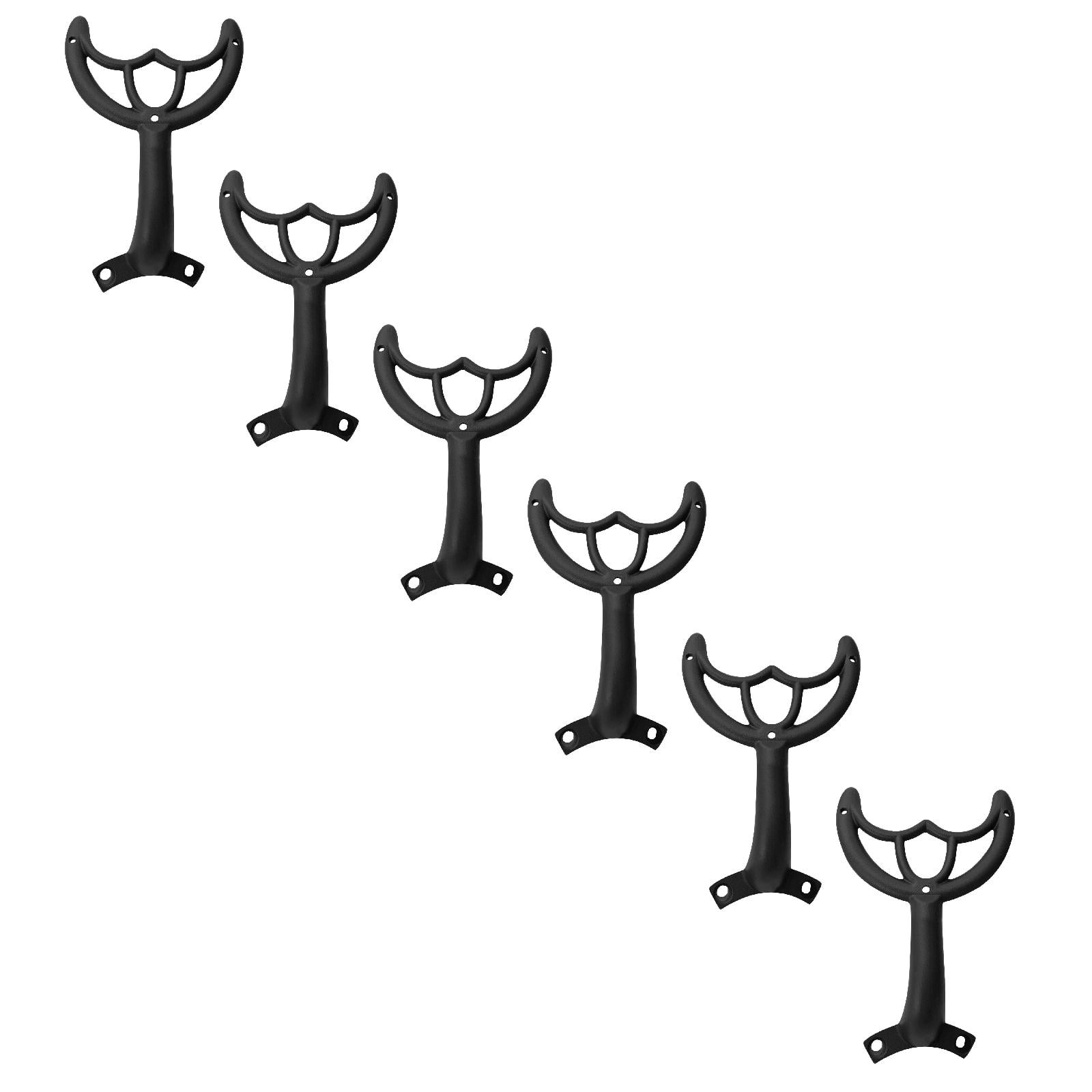 Fan Arm Ceiling Fan Arm Fan Bracket Arm Fan Ceiling Fan Arm Socket Fan ...