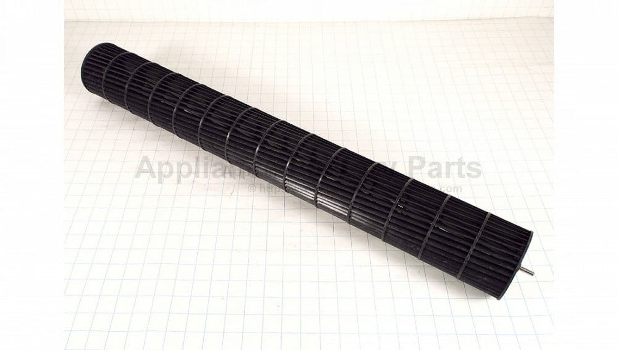 Fan Assembly Cross Flow P67602107 - Walmart.com