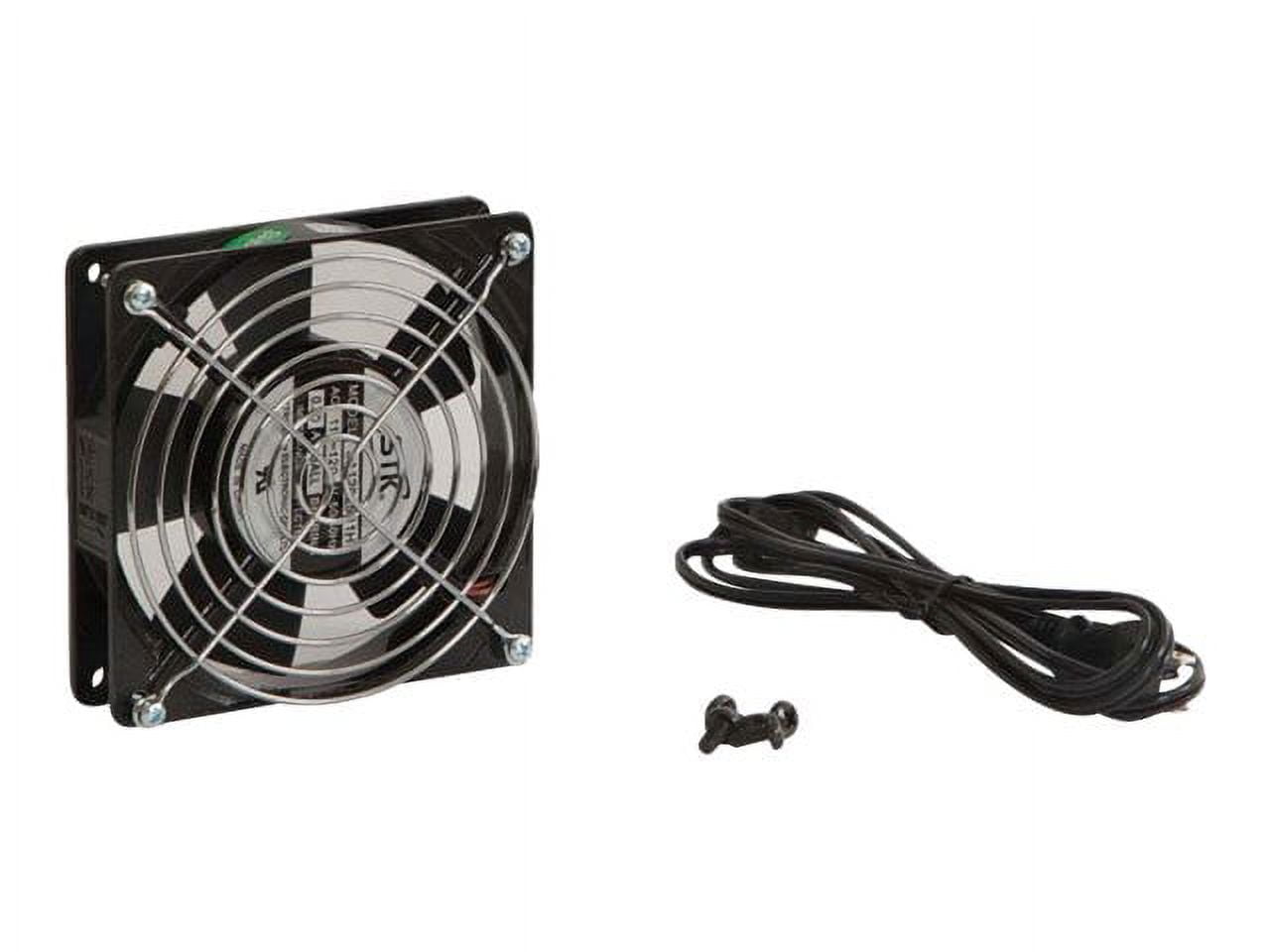 Fan Assembly Kit - Walmart.com