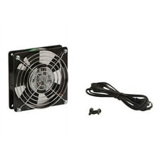 Computer Fan Guard
