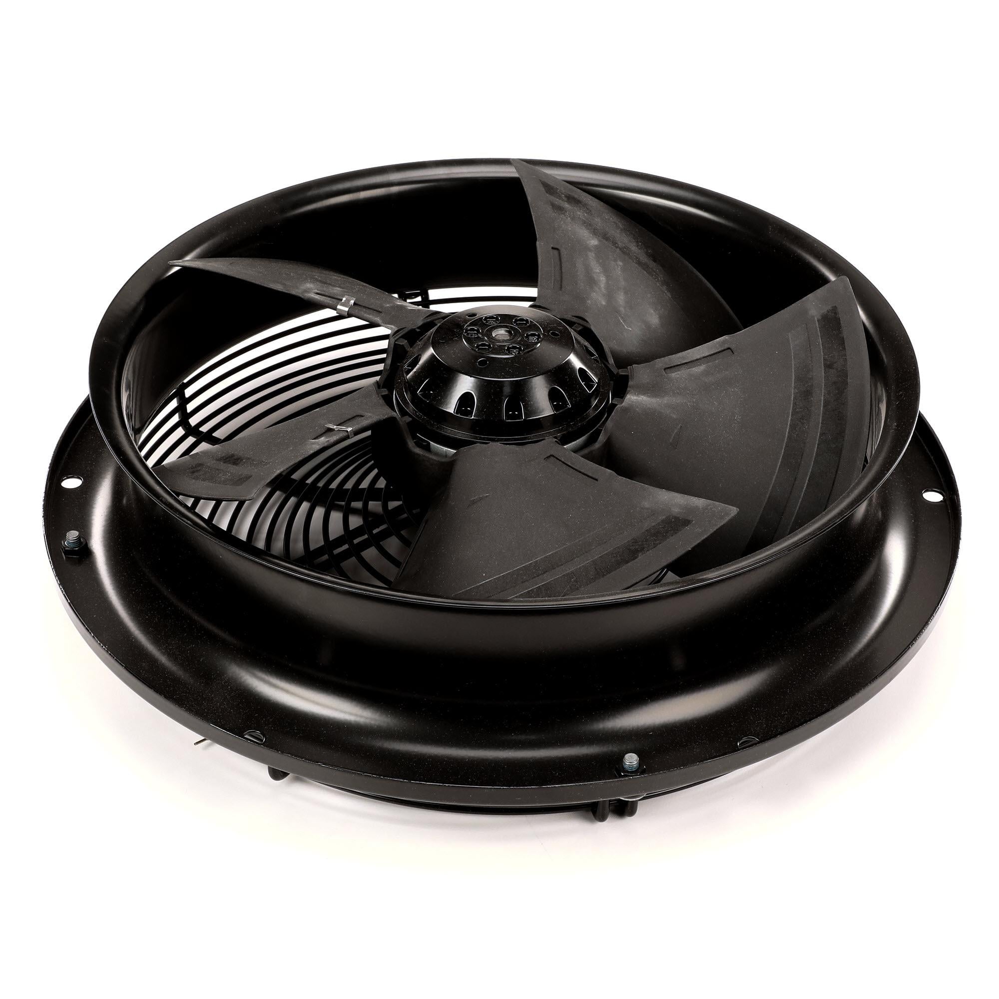 Fan, Axial, Evap Coil - Walmart.com