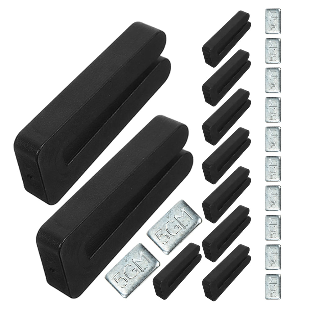 Fan Balancer An Fittings Ceiling Fans Accessories for Ceiling Fan ...