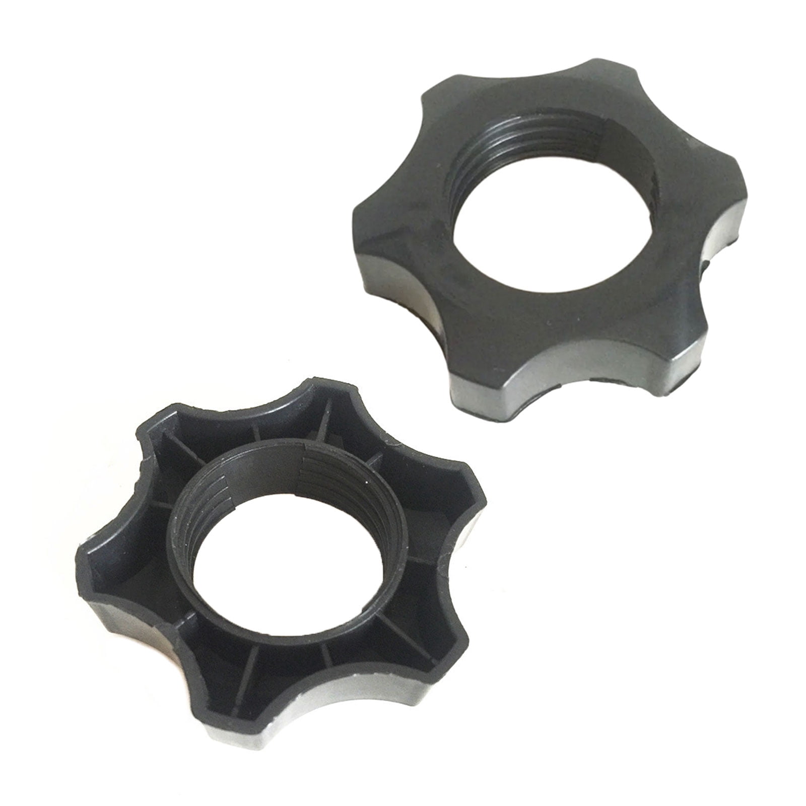 Fan Base Fixing Nut Fan Stability Base Screws Base Nut ABS Texture ...