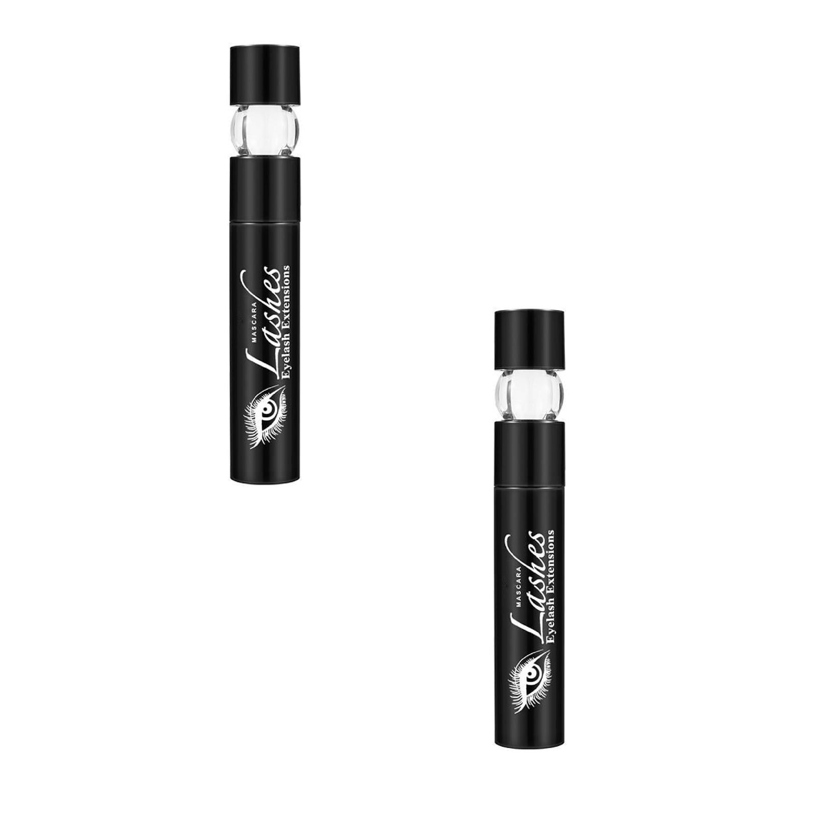 Fan Beauty Eyebrow for Growth Vie Beauty Eyelash Make It Last Dean ... Fan Beauty Eyebrow for Growth Vie Beauty Eyelash Make It Last Dean ...