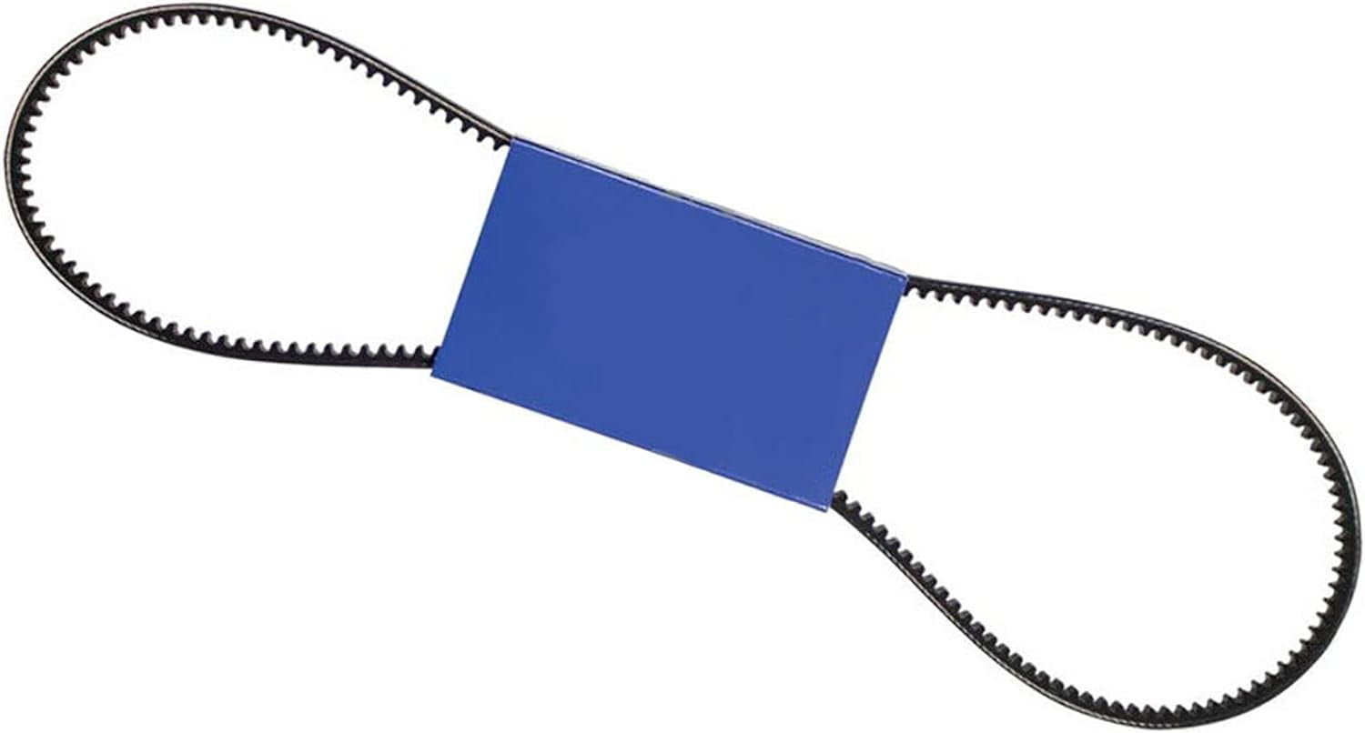 Fan Belt 16282-97013 Compatible with Kubota D1105 D1005 D905 D1305 ...