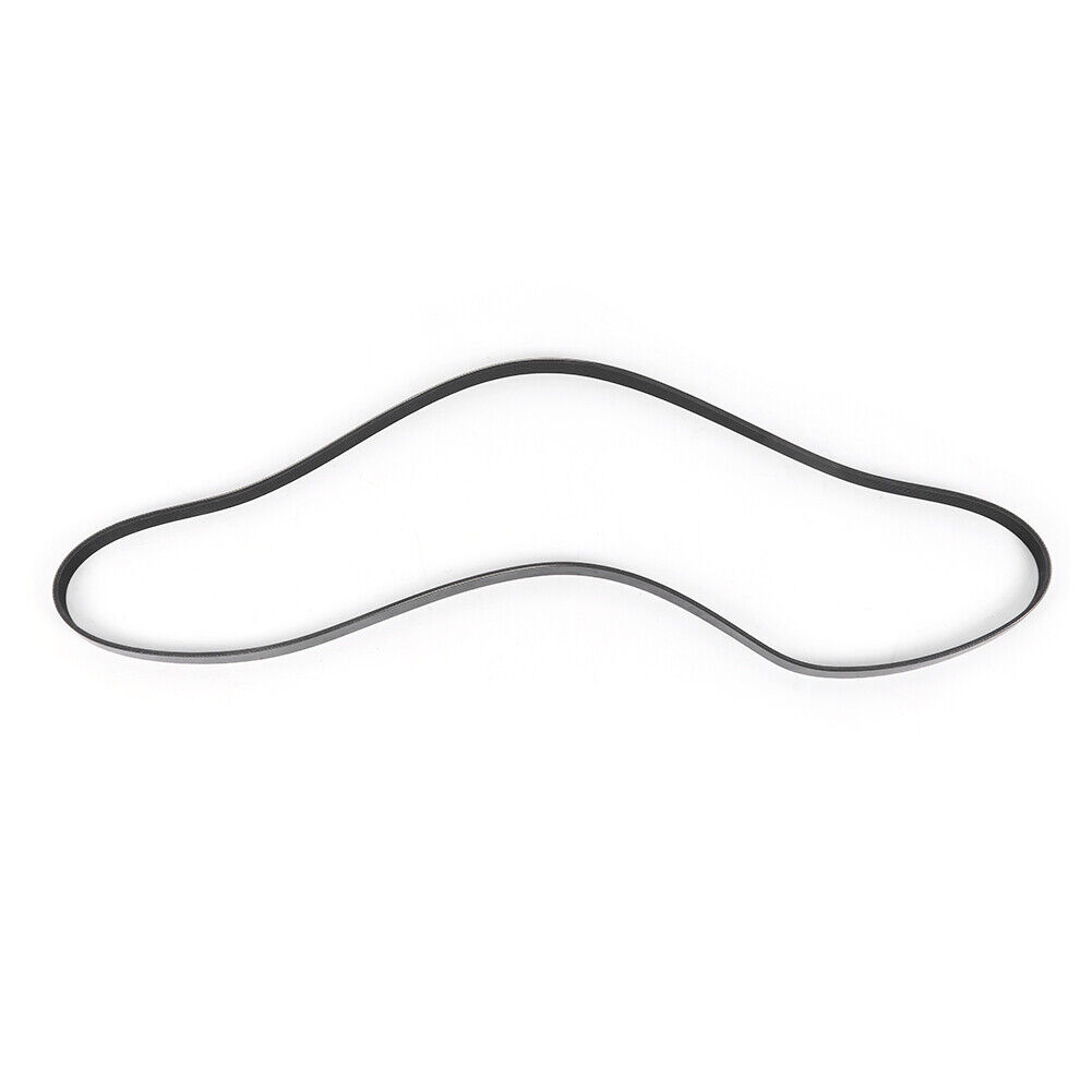 Fan Belt, For Mercedes 250D CLK200 MB100/140 Sprinter Vito 6PK2100 ...