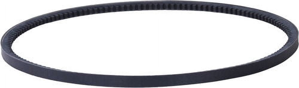 Fan Belt R73784 fits John Deere 5400 5400N 5410 5420N 5500 5510 5510N ...
